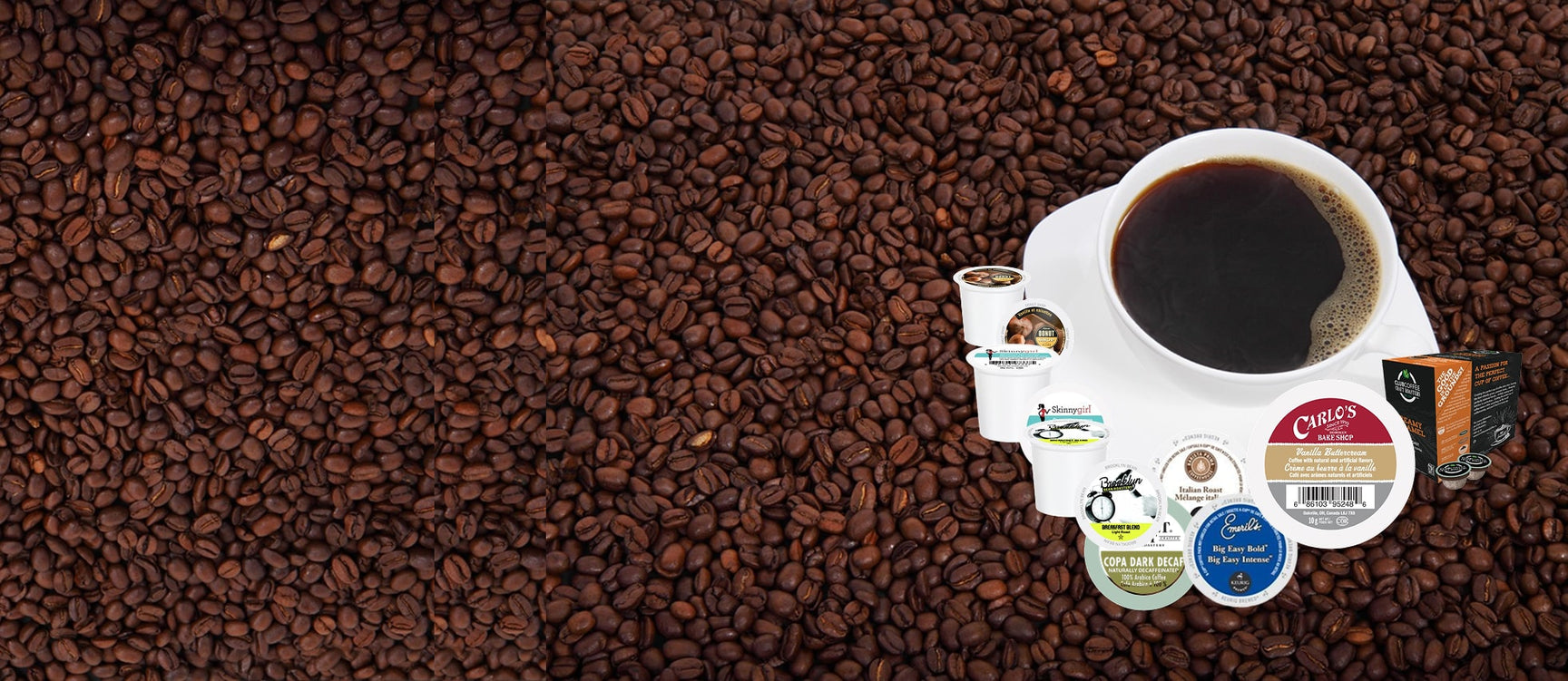 singlecup
